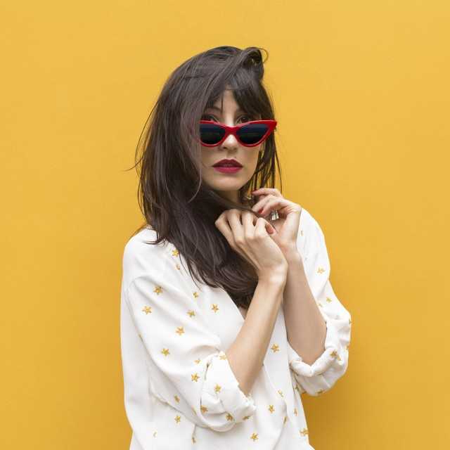 Daniela Spalla Popular Songs | Popnable