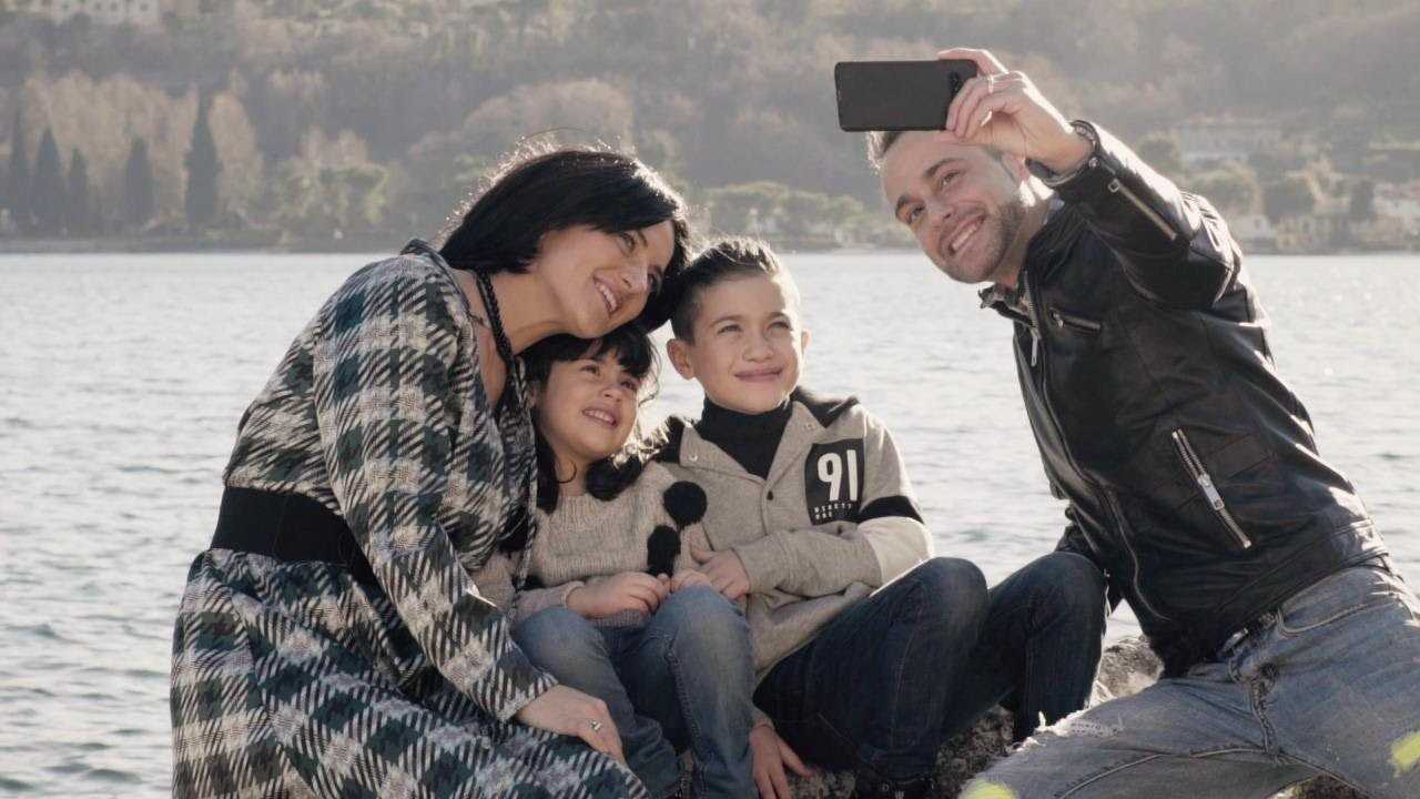 Daniele Tarantino's Biography And Facts' | Popnable