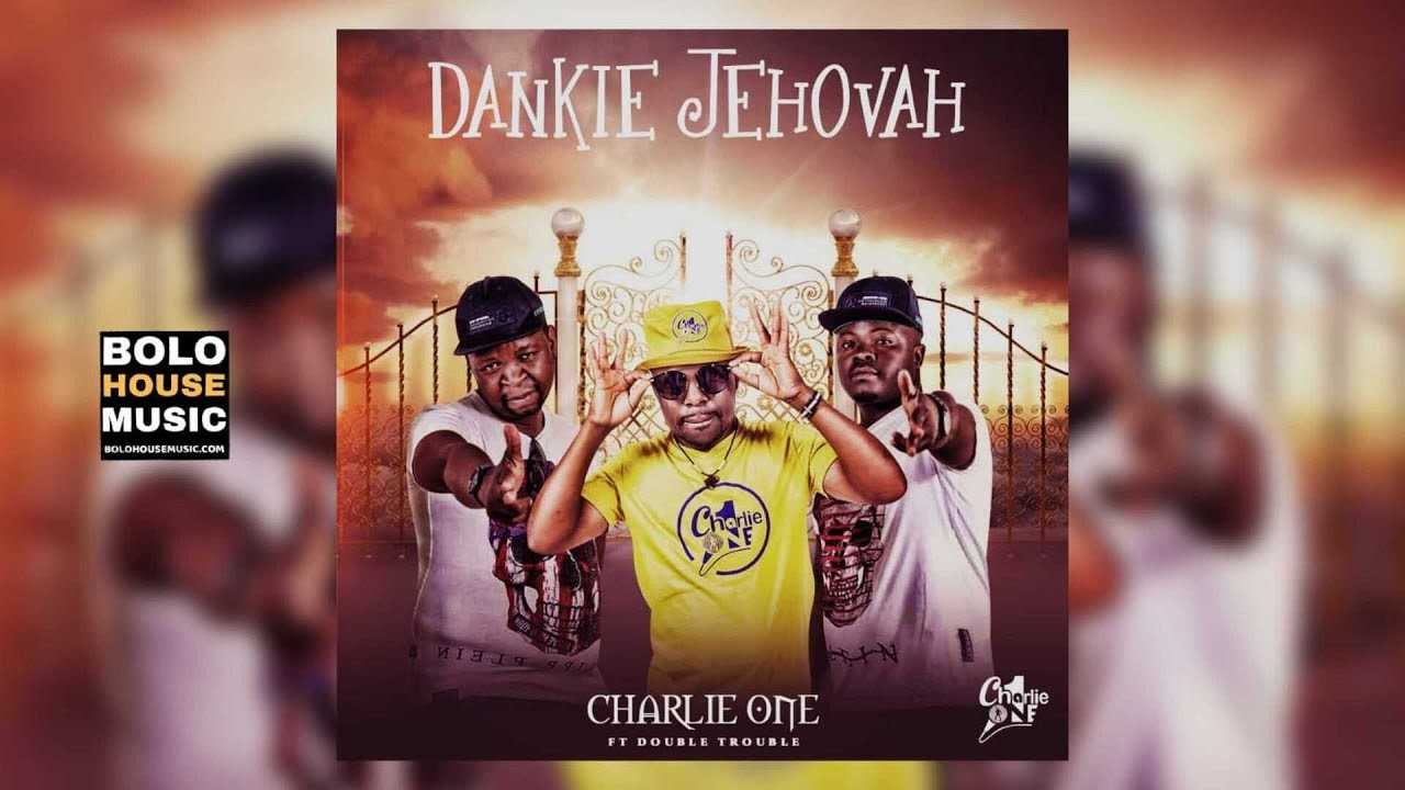 Dankie Jehovah's Biography And Facts' | Popnable
