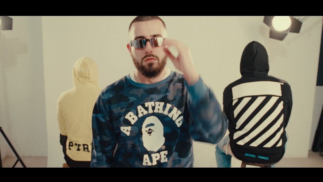 Danny G's Biography And Facts' | Popnable
