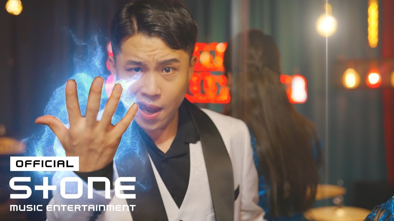 Danny Goldman's Biography And Facts' | Popnable