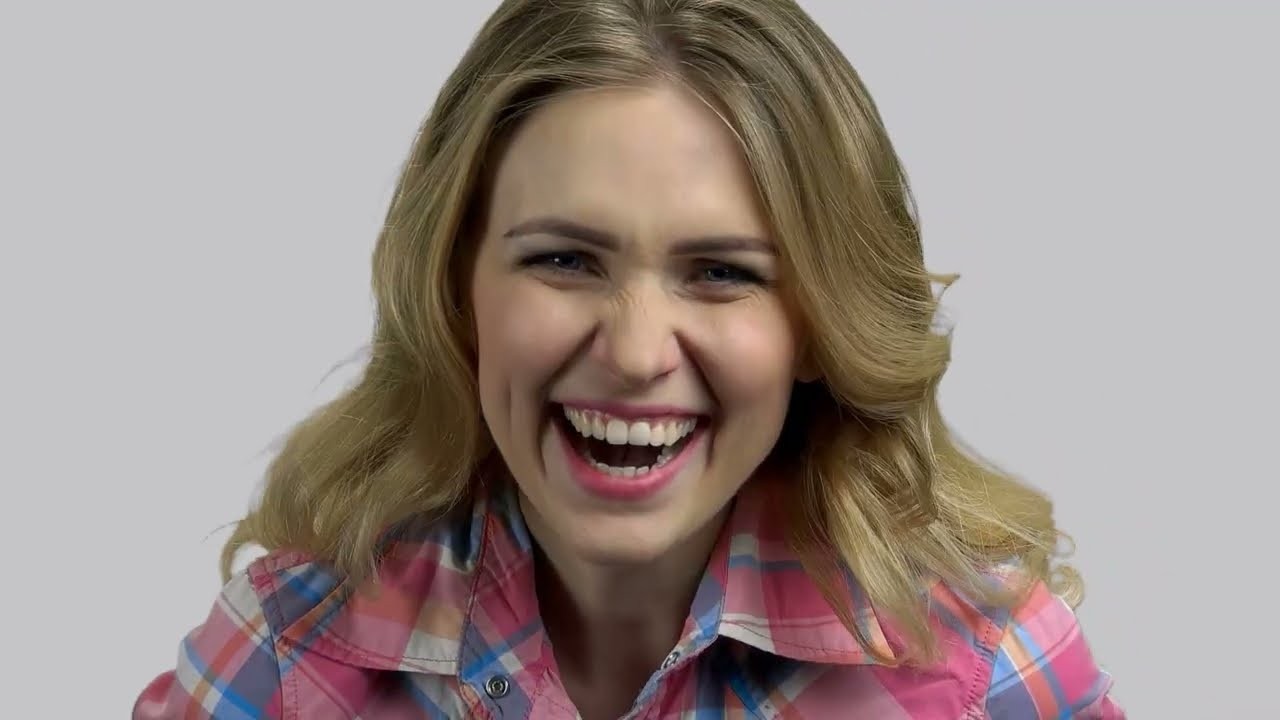 Danny Heden's Biography And Facts' | Popnable