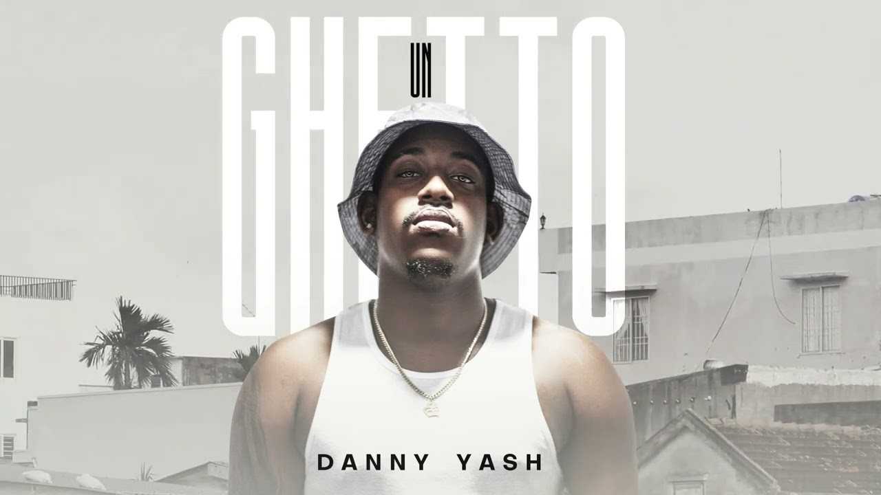 Danny Yash Biografía y hechos | Popnable