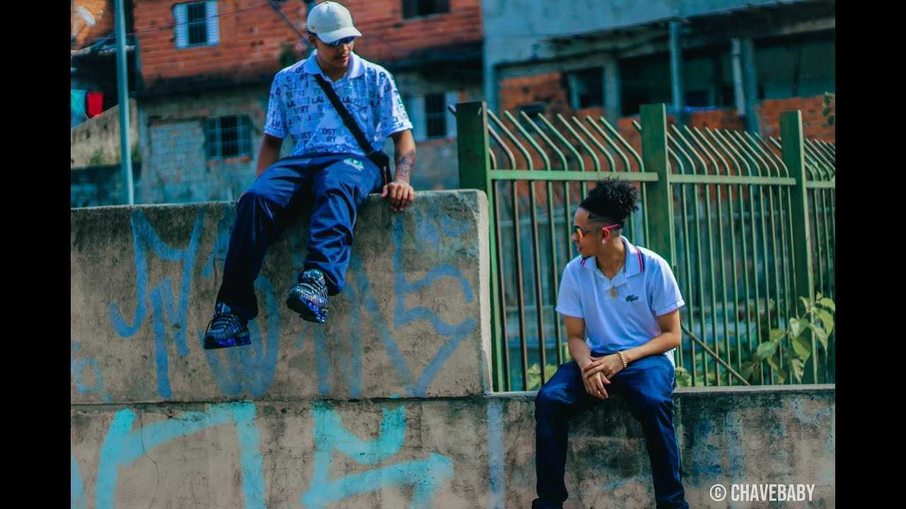 Danzo Biografia e Fatos | Popnable