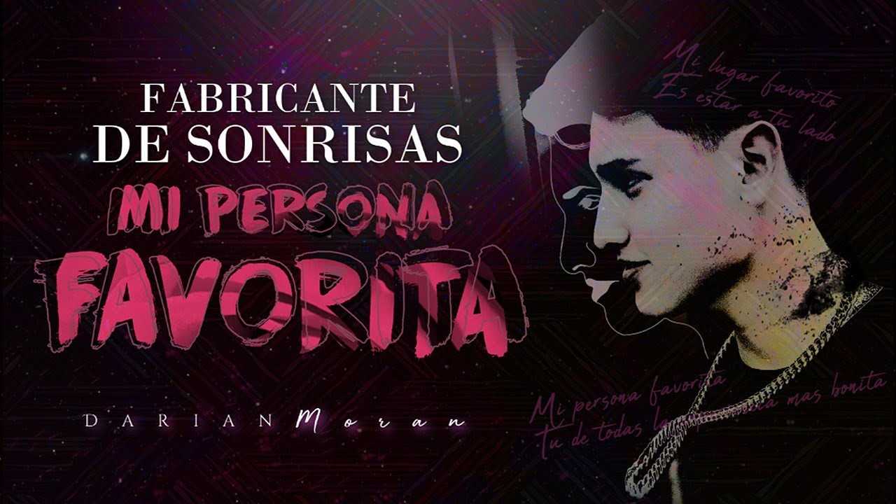 Darian Moran's Biography And Facts' | Popnable