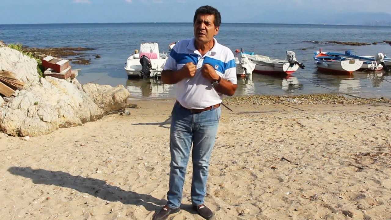 Dario Colombo's Biography And Facts' | Popnable