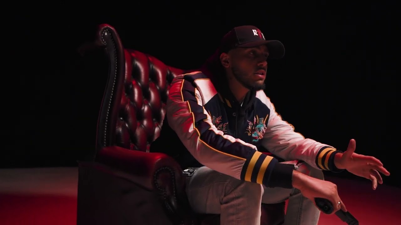 Daudy's Biography And Facts' | Popnable