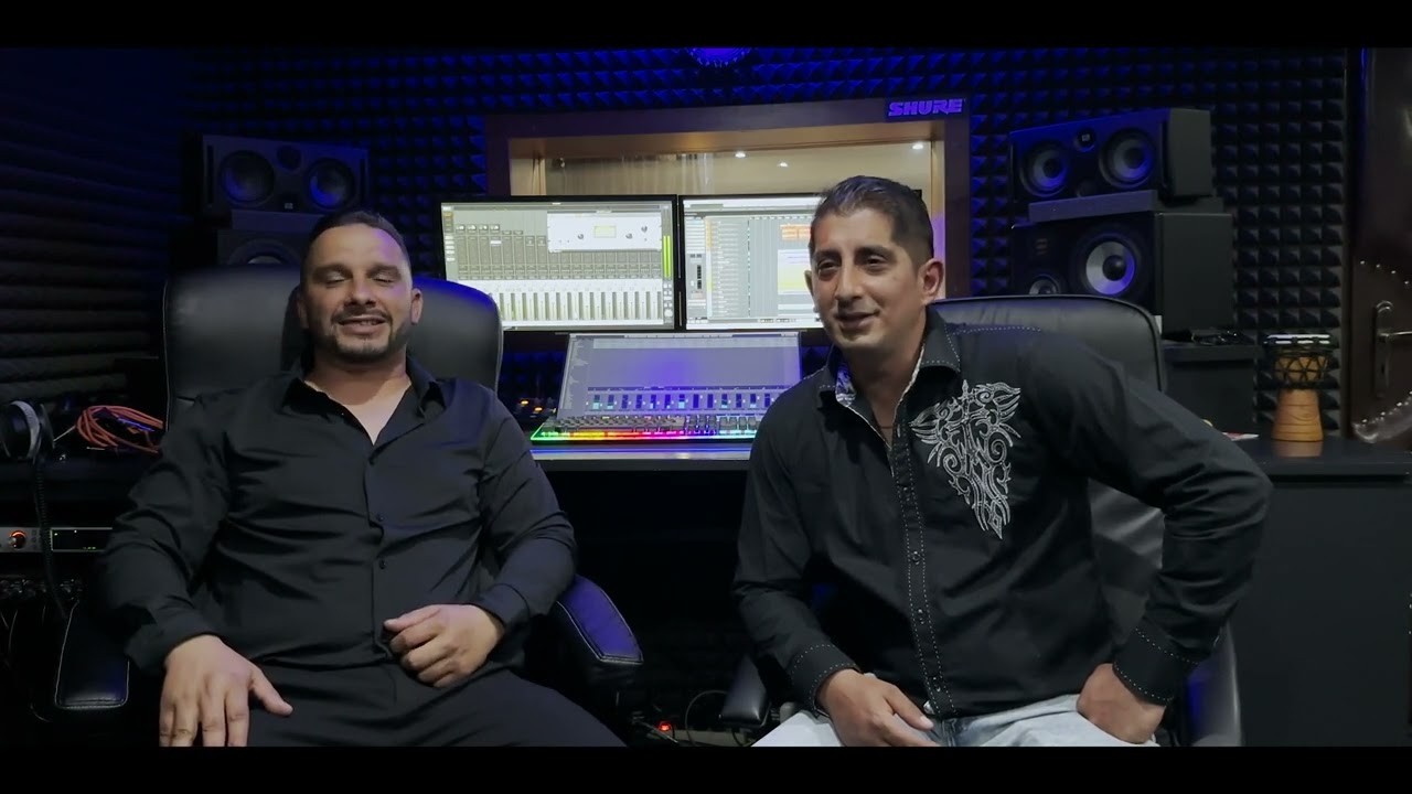 David Band Slovenská Ves Net Worth - How Much Does David Band Slovenská ...