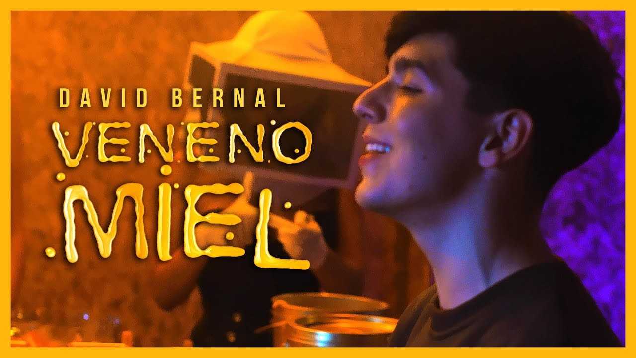 David Bernal Famous Songs | Popnable