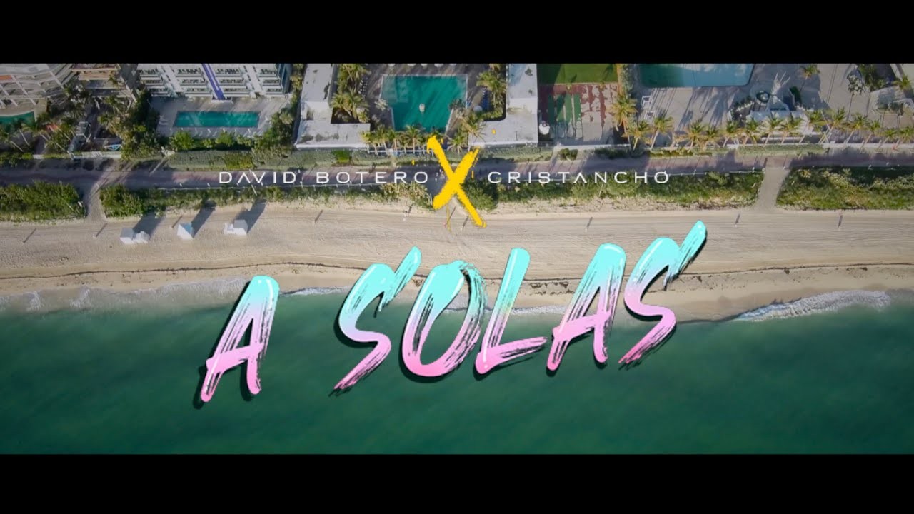 David Botero Biografía y hechos | Popnable