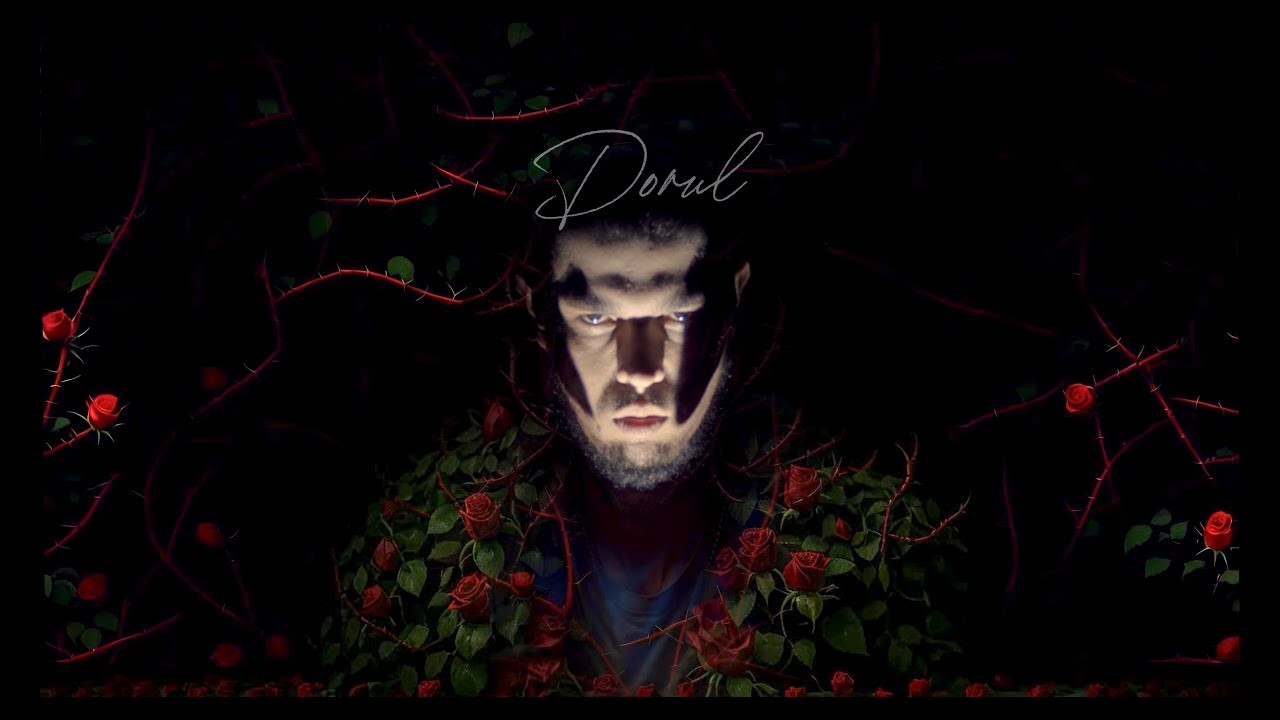 David Ciente's Biography And Facts' | Popnable