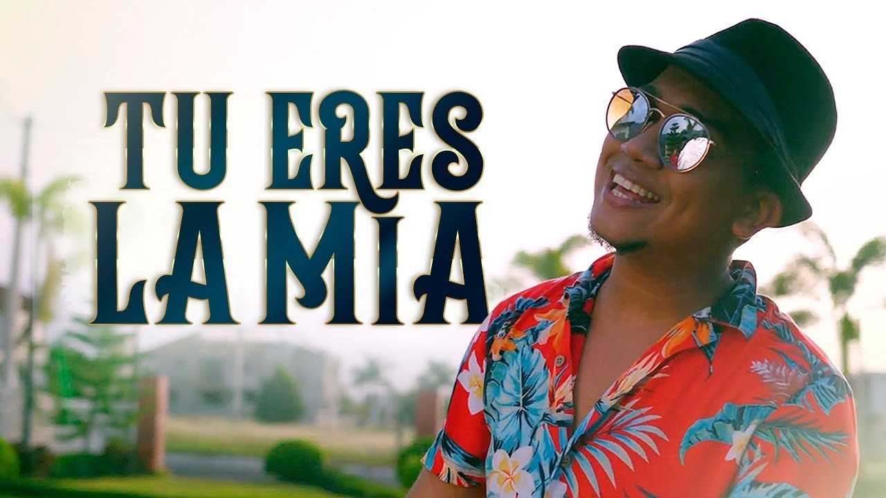 David Kada's Biography And Facts' | Popnable