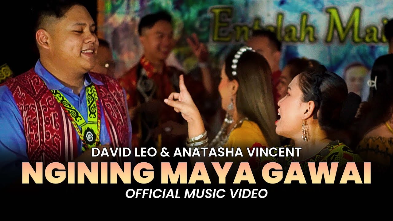 David Leo from Malaysia | Popnable