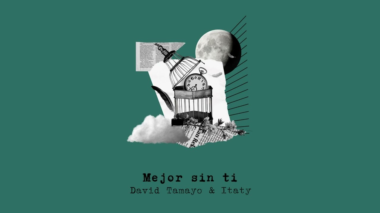 David Tamayo's Biography And Facts' | Popnable