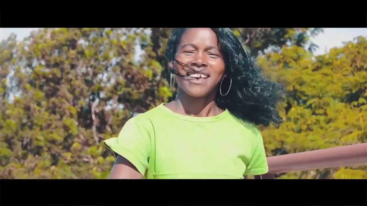 Davida's Biography And Facts' | Popnable