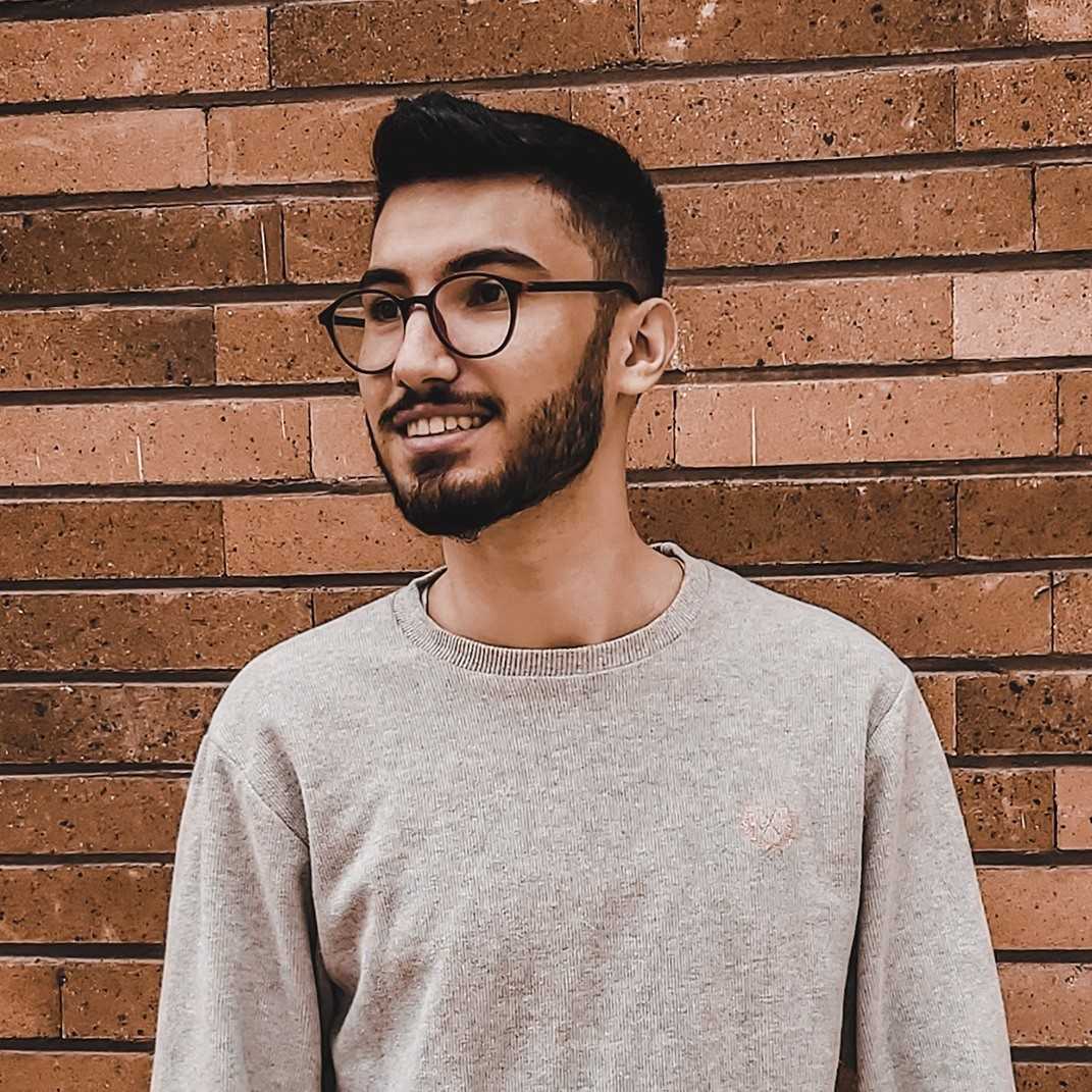 Dawan Star's Biography And Facts' | Popnable