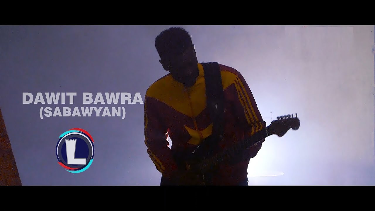 Dawit Bawra from Ethiopia | Popnable