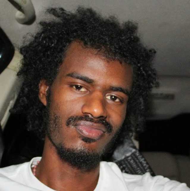 Dawit Bosco's Biography And Facts' | Popnable