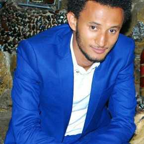 Dawit Tsige's Biography And Facts' | Popnable