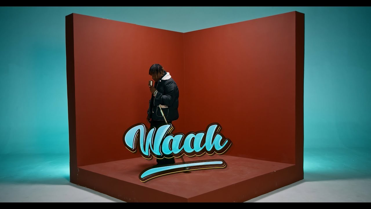 Dayoo's Biography And Facts' | Popnable