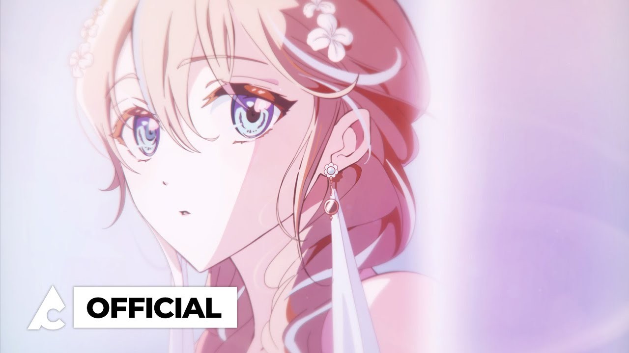 Dazbee Net Worth - How Much Does Dazbee Make? | Popnable