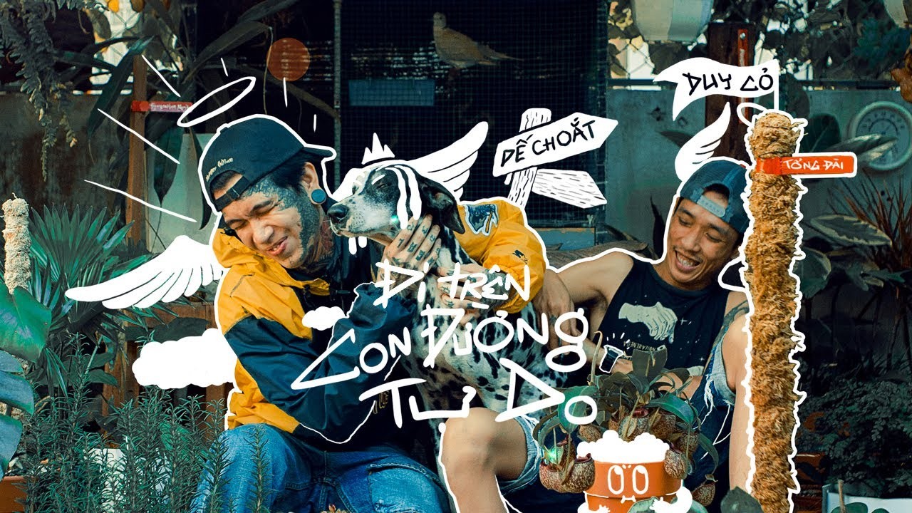 De Choat's Biography And Facts' | Popnable