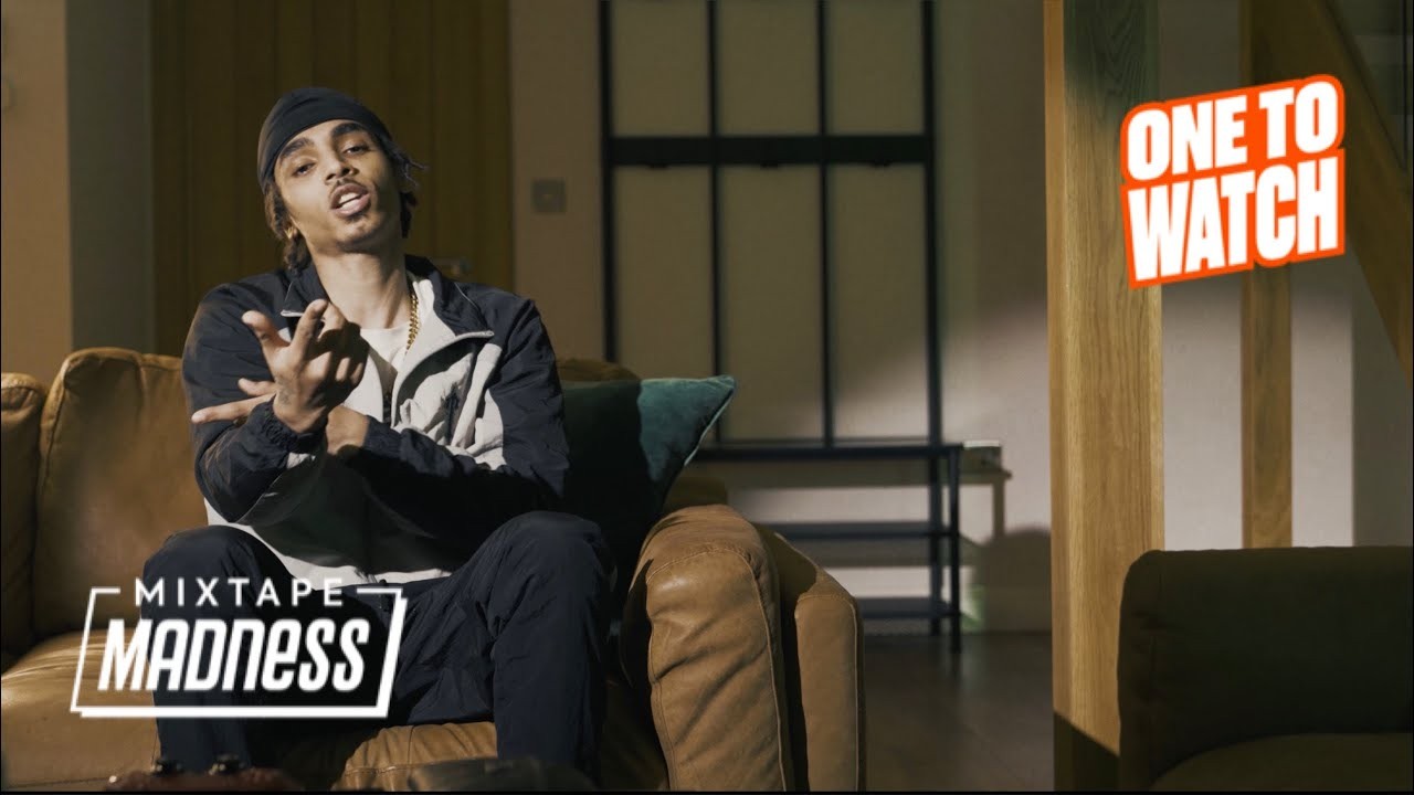 Deegreen's Biography And Facts' | Popnable