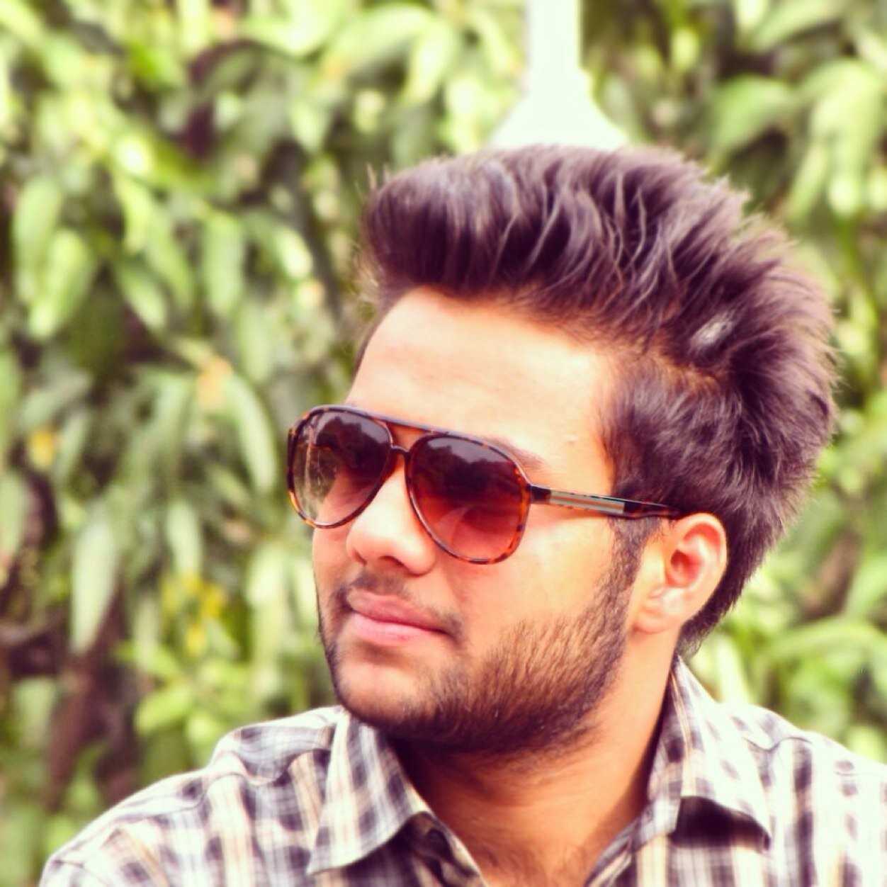 Deep Pabla Biografía y hechos | Popnable