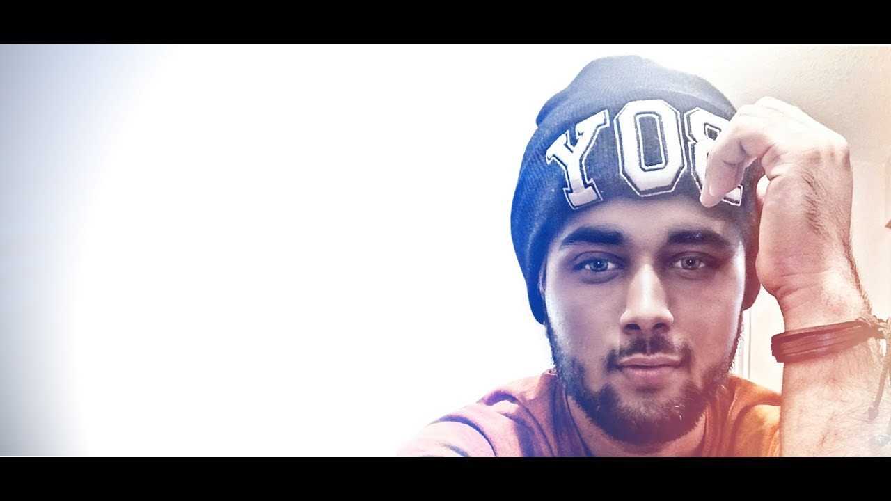 Deepak Baraili's Biography And Facts' | Popnable