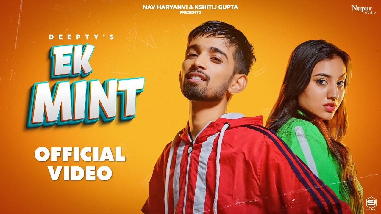 Deepty's Biography And Facts' | Popnable