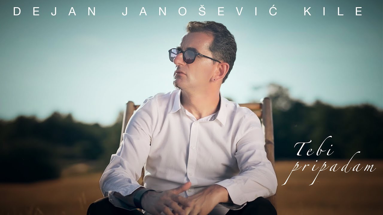 Dejan Janošević Kile's Biography And Facts' | Popnable