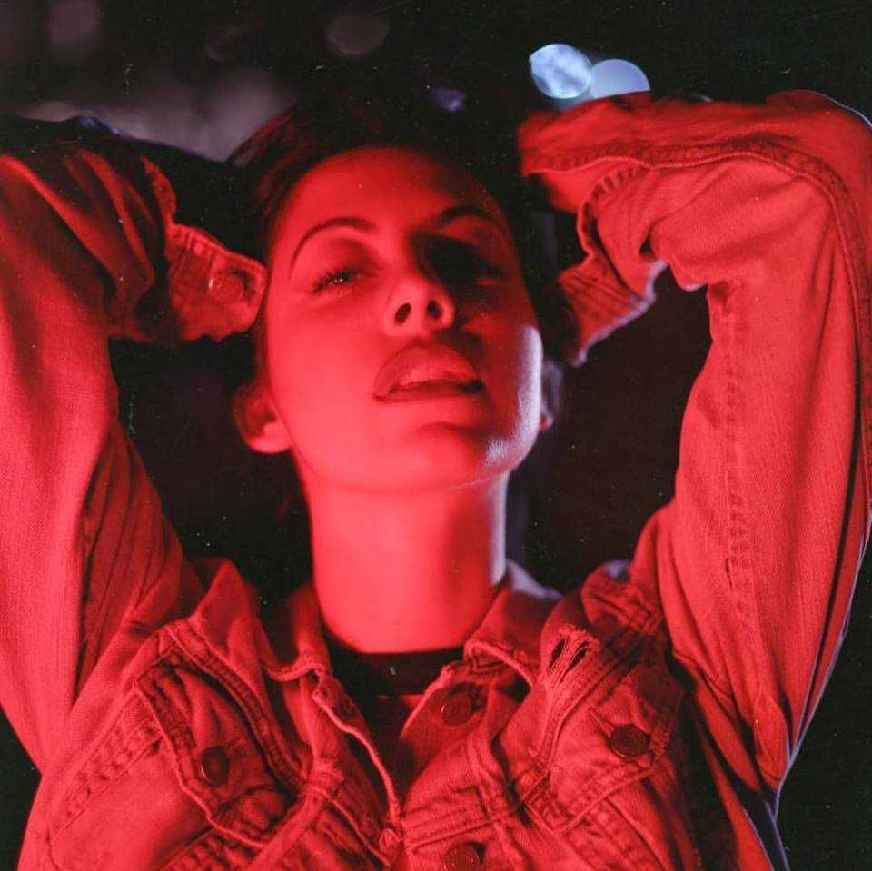 Delacey Popular Songs | Popnable