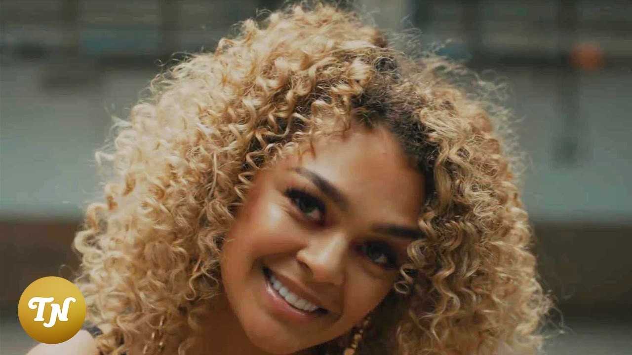 Delany's Biography And Facts' | Popnable