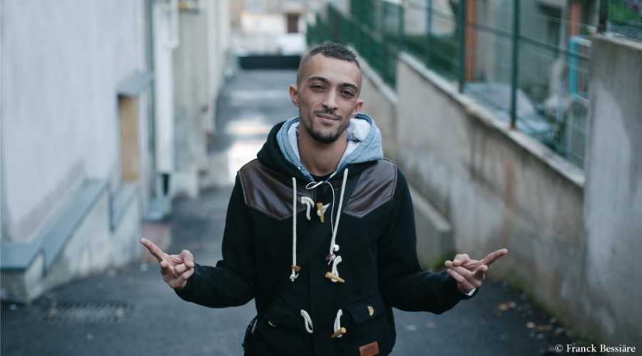 Demi Portion Famous Songs | Popnable