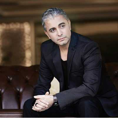 Demir's Biography And Facts' | Popnable