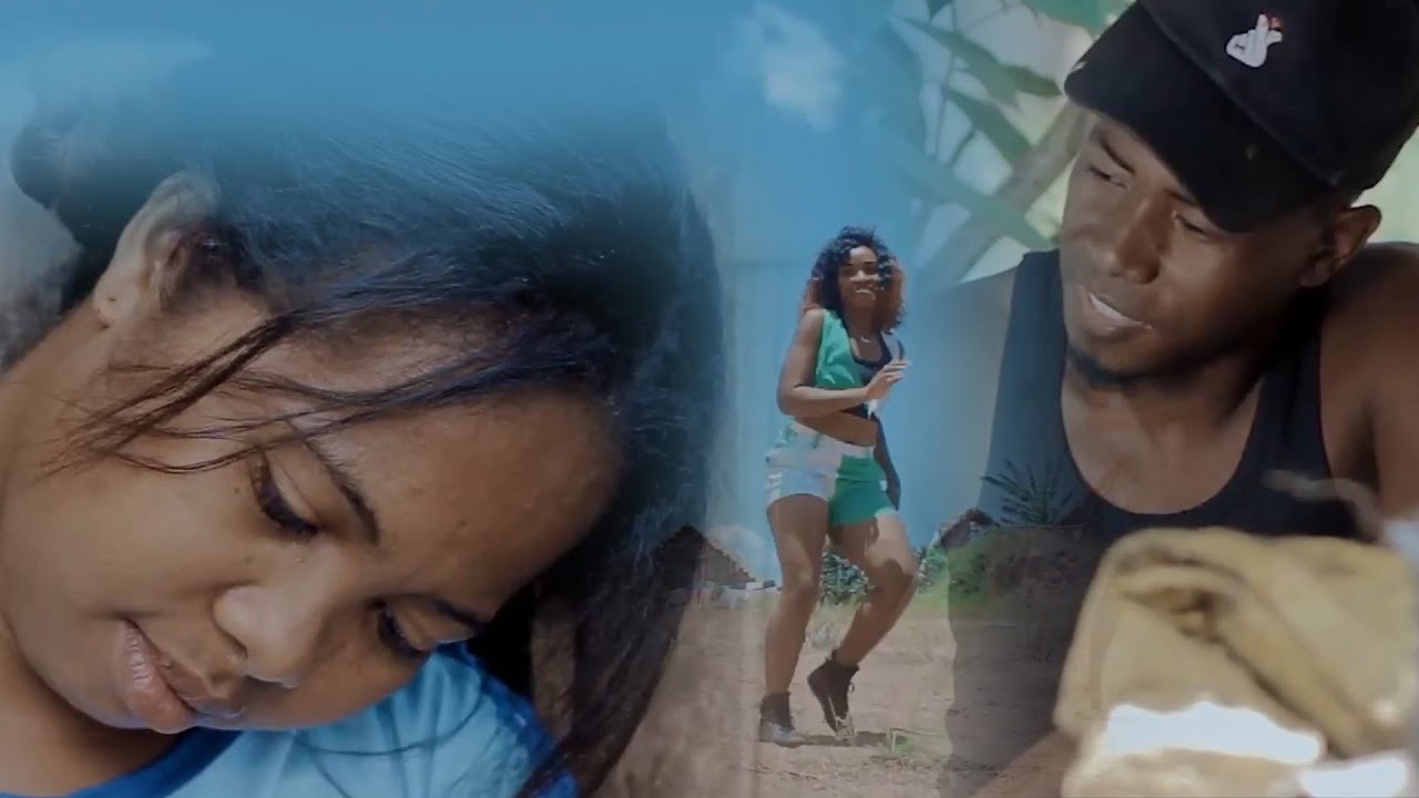 Denah's Biography And Facts' | Popnable