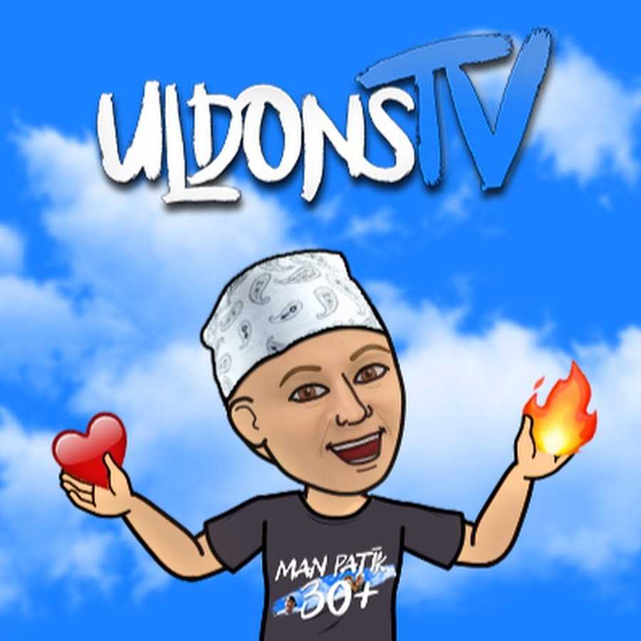 Denijs Grieze from Latvia | Popnable