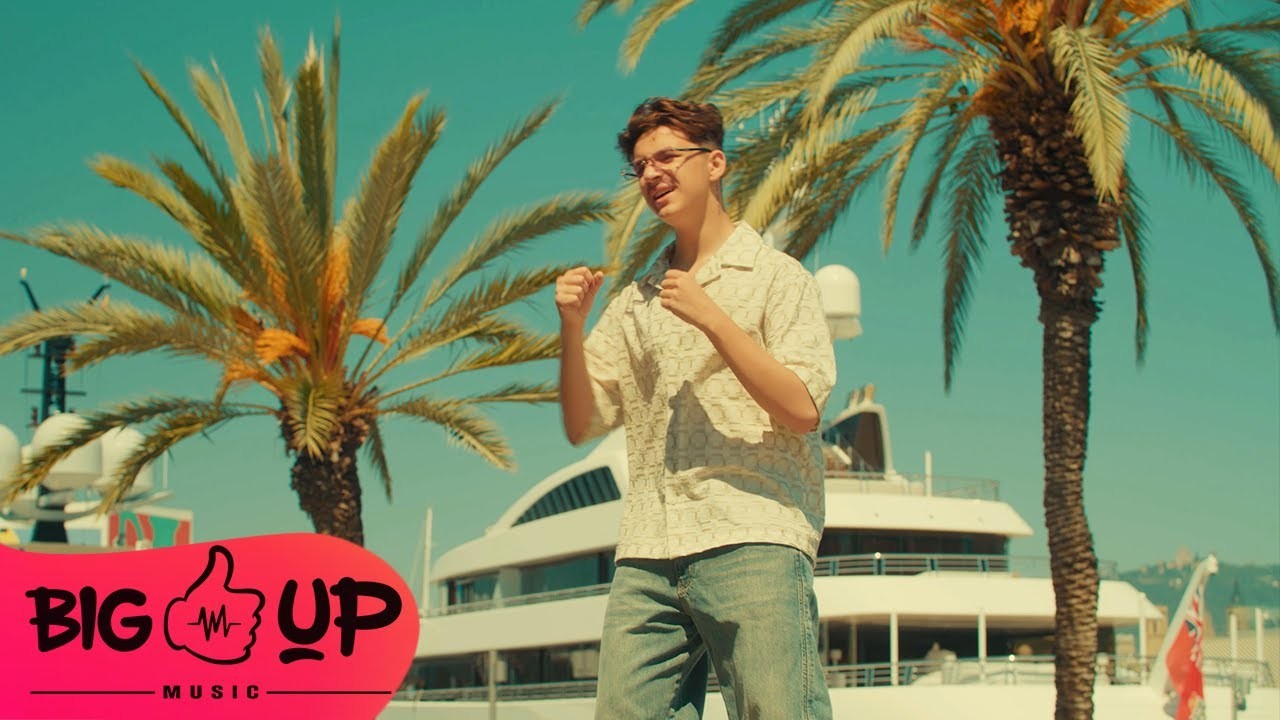 Denis Nuca's Biography And Facts' | Popnable