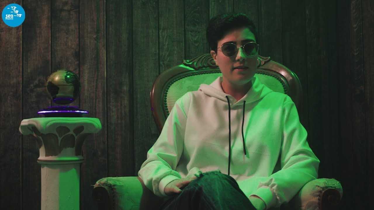 Denise Mascaro Biografía y hechos | Popnable