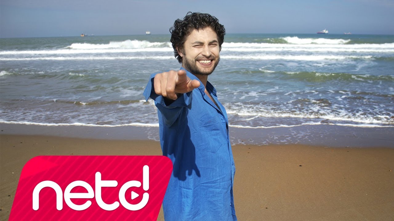 Deniz Çakiroğlu's Biography And Facts' | Popnable