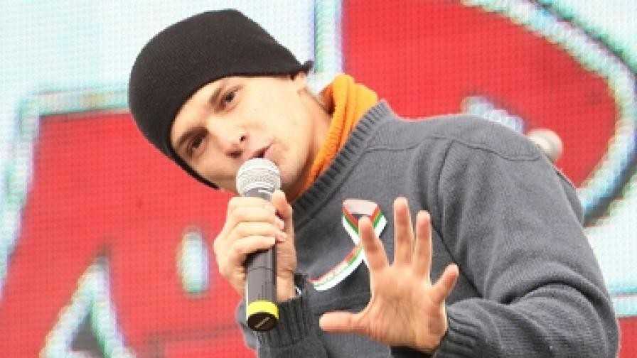 Deo Popular Songs | Popnable