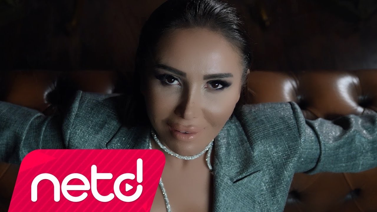 Derya Mutlu's Biography And Facts' | Popnable