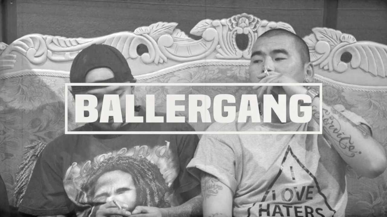 Desant's Biography And Facts' | Popnable