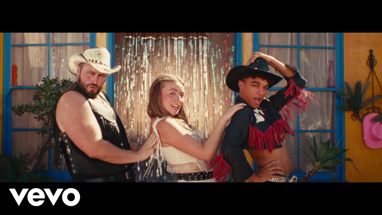 Devon Cole's Biography And Facts' | Popnable