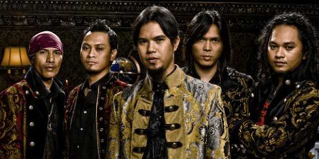 Dewa 19 Popular Songs | Popnable