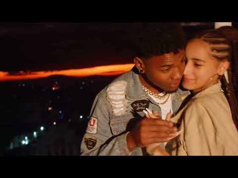 Dexta's Biography And Facts' | Popnable