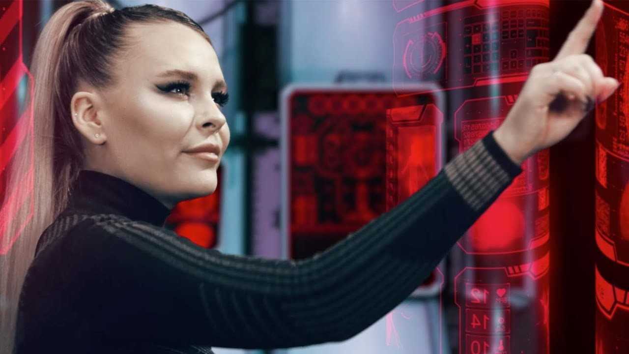 Dhali Famous Songs | Popnable