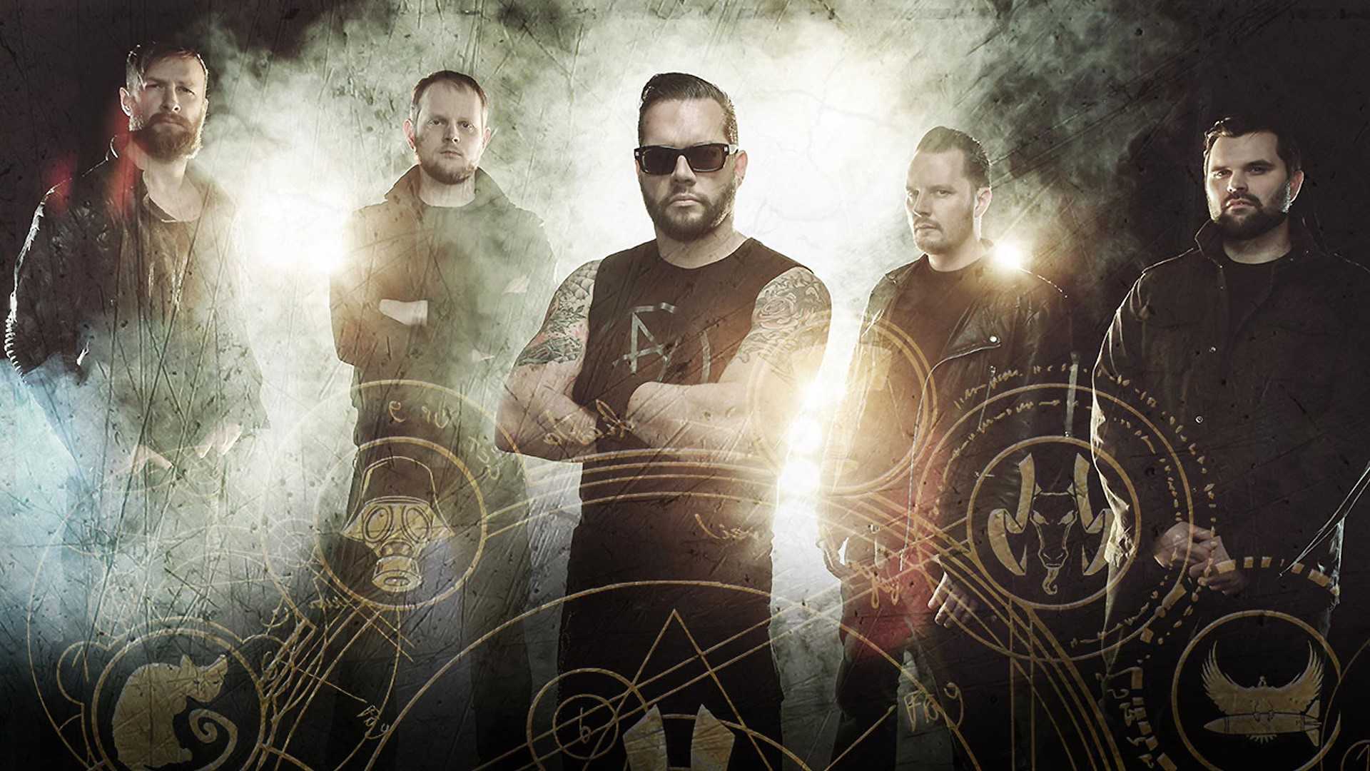 Diablo Blvd Popular Songs | Popnable