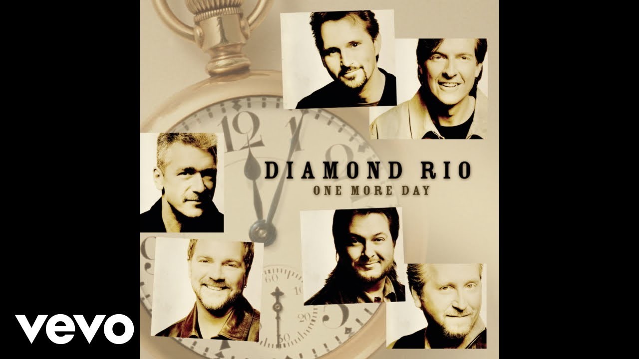 Diamond Rio's Biography And Facts' | Popnable