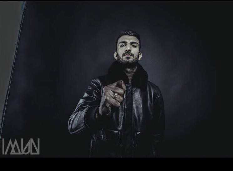 Diar Famous Songs | Popnable